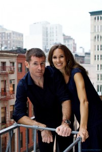 About Us • Approach Guides