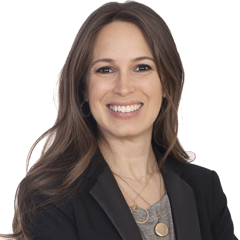 Last Supper Frescoes of Florence (Travel Guide) • Approach Guides