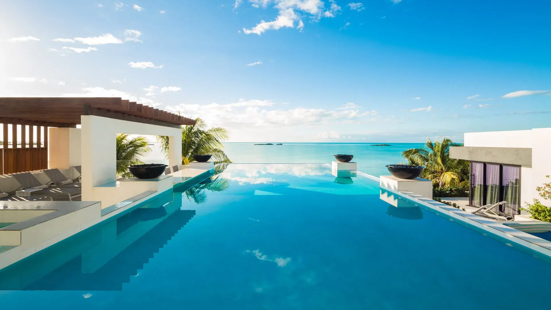 Villas of Distinction Becomes First Villa Rental Company to Launch ...