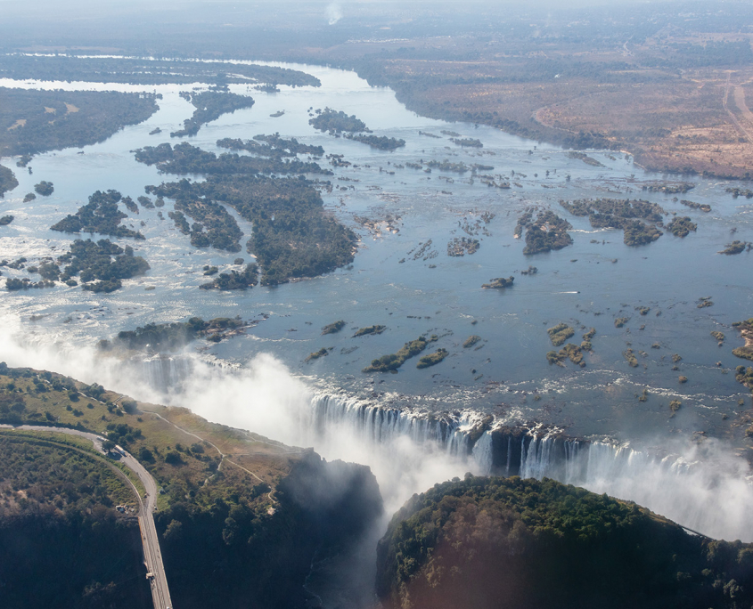 Map of Iznik (Nicaea), Turkey • Approach Guides